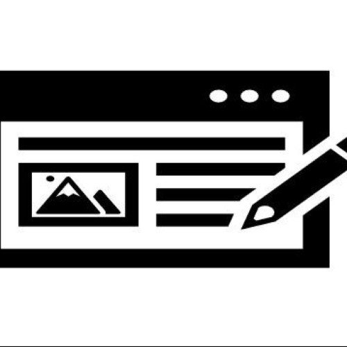 Mastering SAP Background Job Processing - Saptutorials.in Mastering SAP Background Job Processing - Saptutorials.in