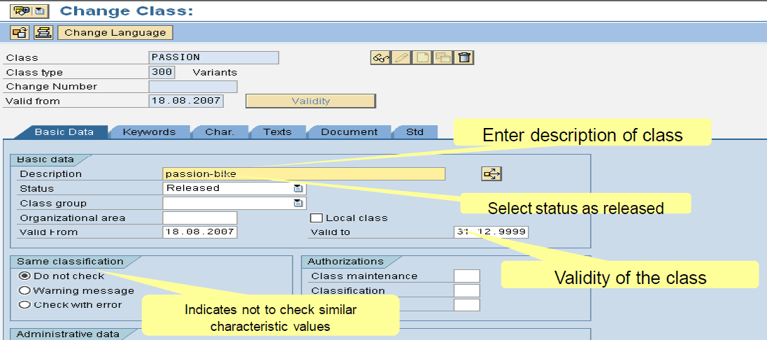 Variant Configuration Is A Tool That Simplifies The Complex Process