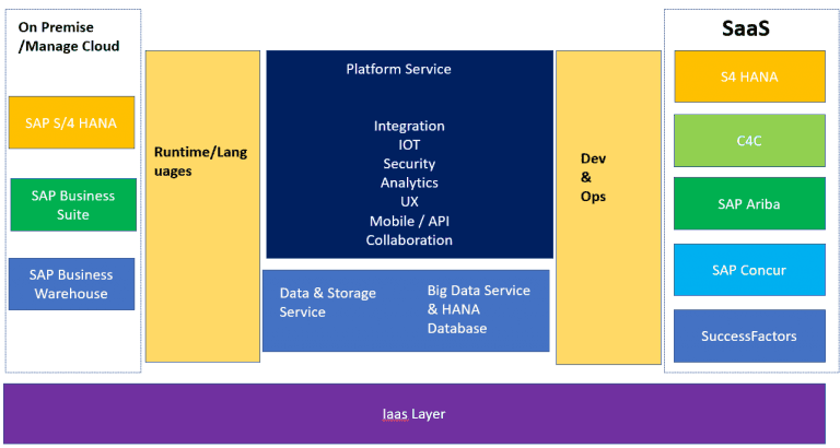 Top 10 Ways To Maximize SAP HANA Hardware Investment - Saptutorials.in