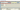 How To Start Using Stock Transport Orders - Saptutorials.in