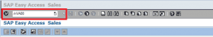 What Is The Use Of SAP Shortcut Keys In SAP? - Saptutorials.in