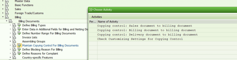 Proforma Invoice: What It Is And How To Use It - Saptutorials.in