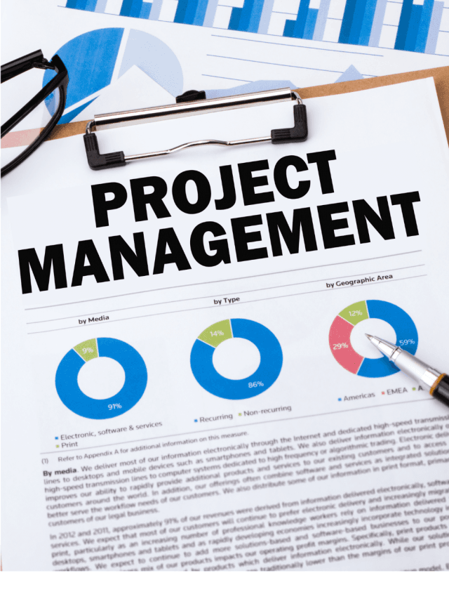 Sap Activate Methodology Phases - Saptutorials.in