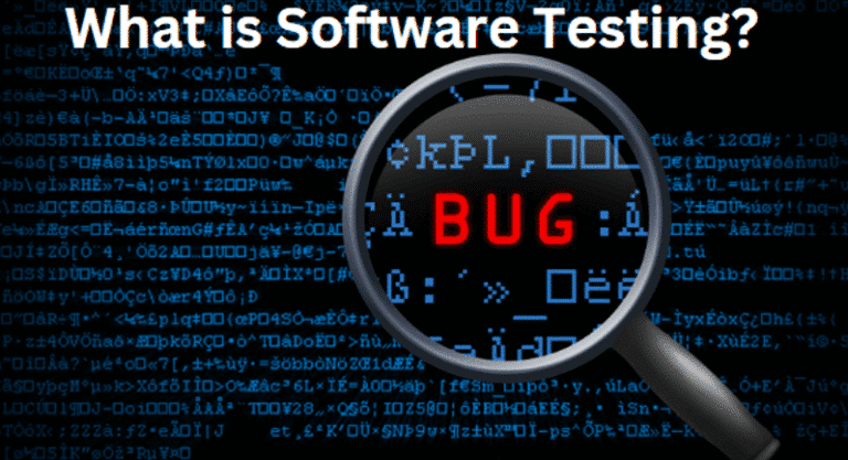 Master The Art Of Software Testing: Tips And Tricks To Ensure Quality ...