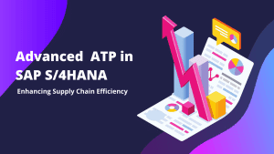 A Comprehensive Guide To AATP In SAP:ATP And AATP Comparative-analysis ...