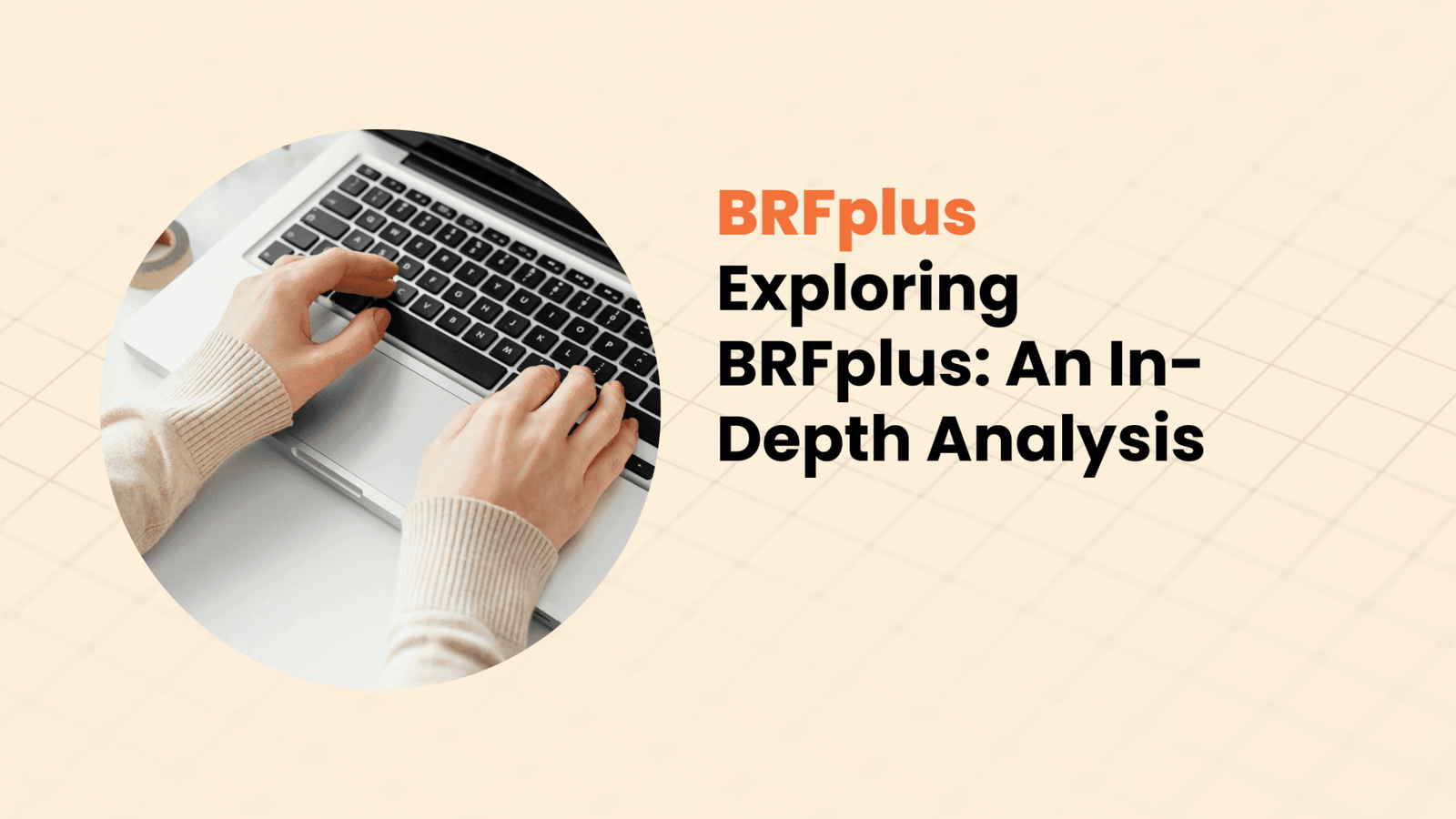 BRFplus Output Type Management In SAP S/4HANA - Saptutorials.in
