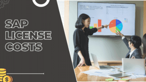 Understanding SAP License Costs: A Comprehensive Guide - Saptutorials.in