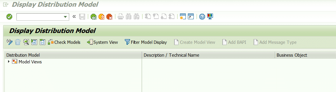 SAP Interfaces: Simplifying Complex Integrations - Saptutorials.in