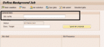 Mastering SAP Background Job Processing - Saptutorials.in