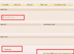 Mastering SAP Background Job Processing - Saptutorials.in