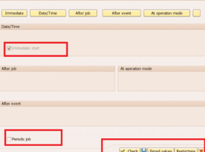 Mastering SAP Background Job Processing - Saptutorials.in