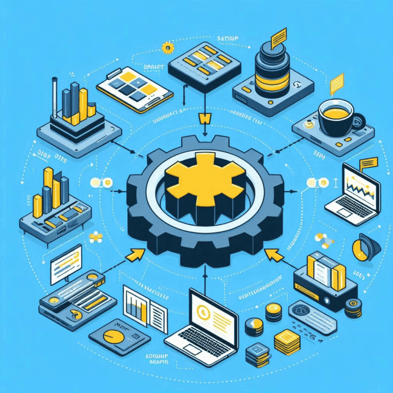 Clean Core In SAP In 2024 : Transforming ERP For The Future ...